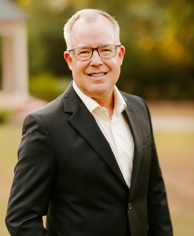 Central Texas Dental Care: Dentist Waco, TX