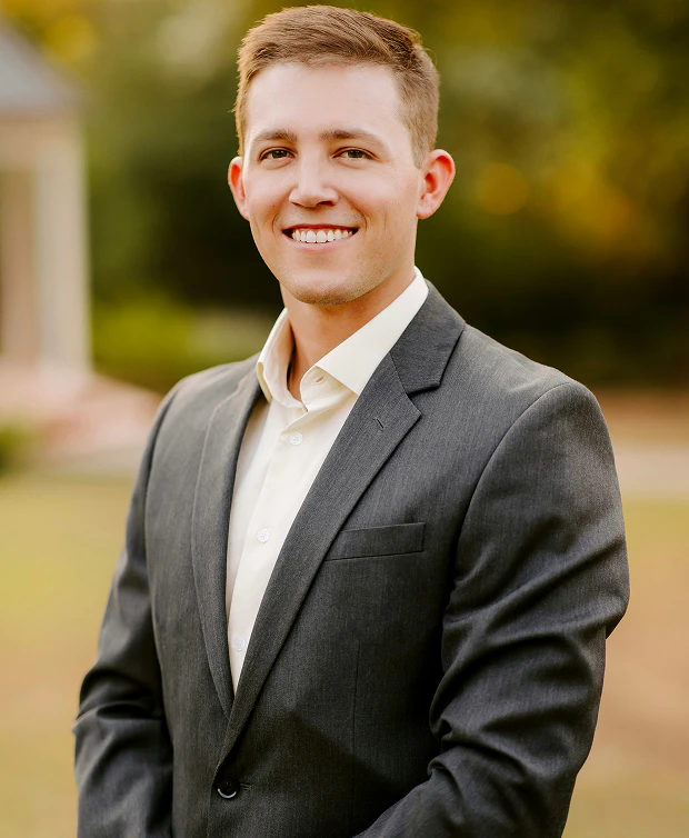 Central Texas Dental Care: Dentist Waco, TX