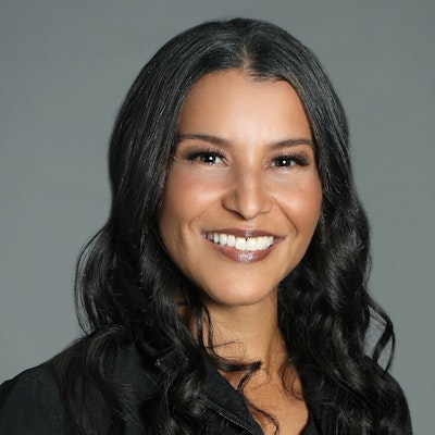 Meet the Team | Marietta, GA | Atlanta West Dentistry