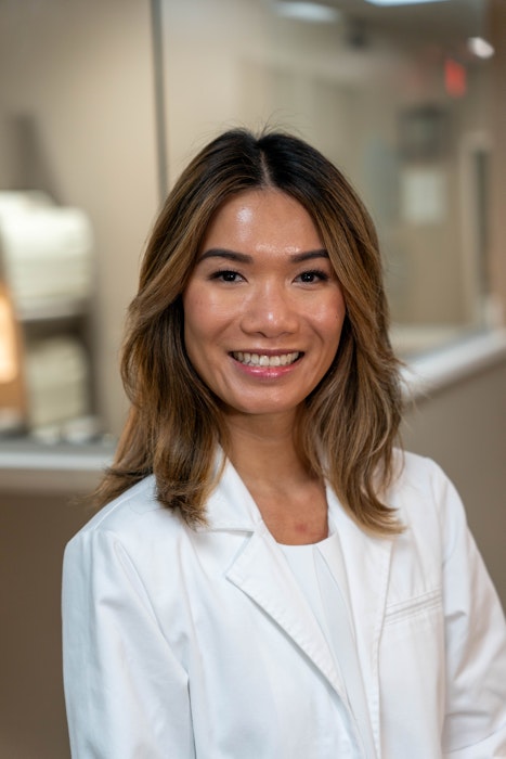 Thanh Nguyen, DDS - Dentist - Marietta, GA - Atlanta West Dentistry