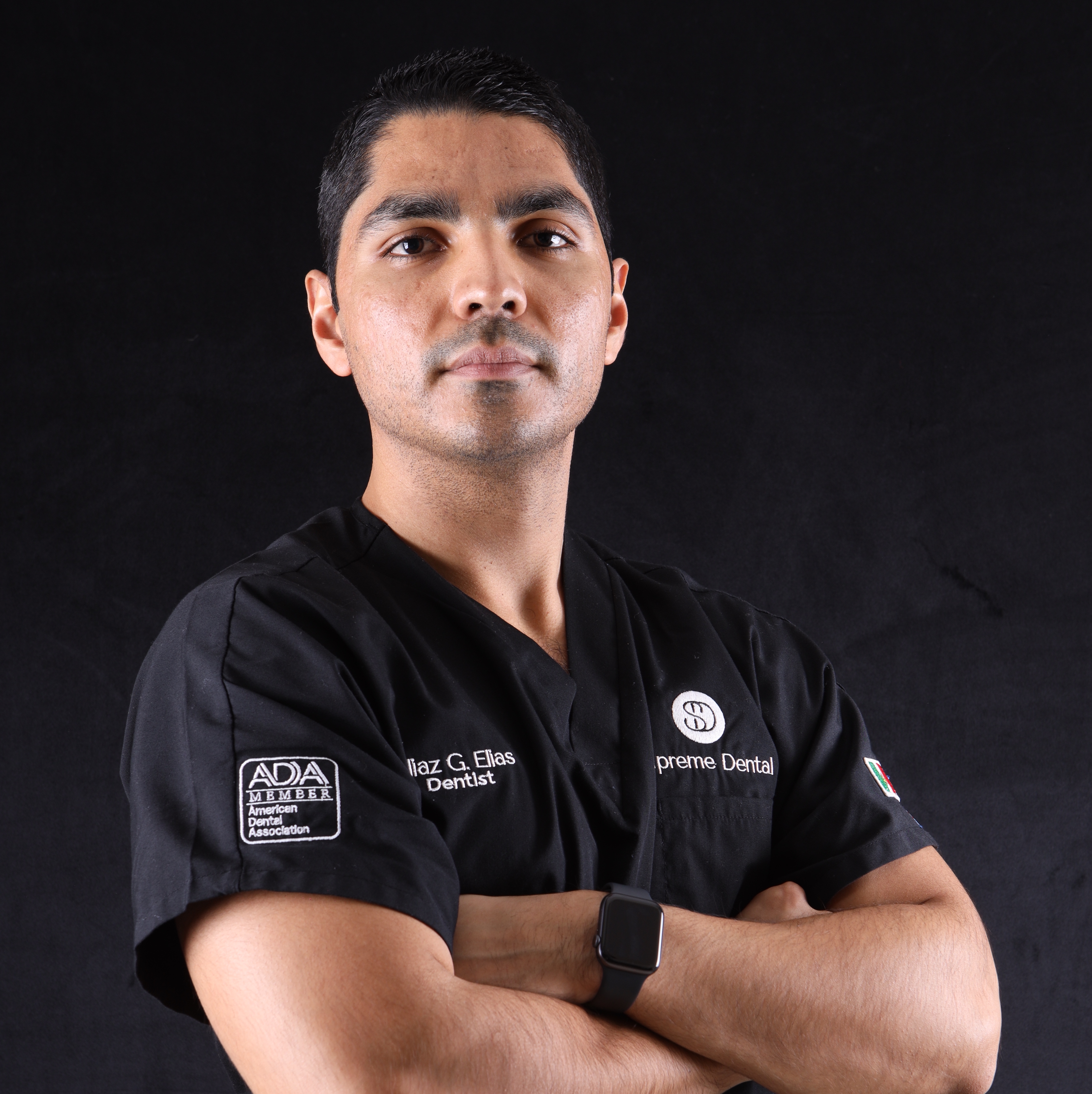 Supreme Dental Clinic: Dentist Los Algodones MX