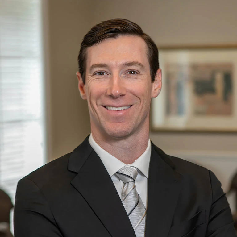 Cosmetic Dentistry Institute: Dentist Troy, MI - Birmingham, MI ...