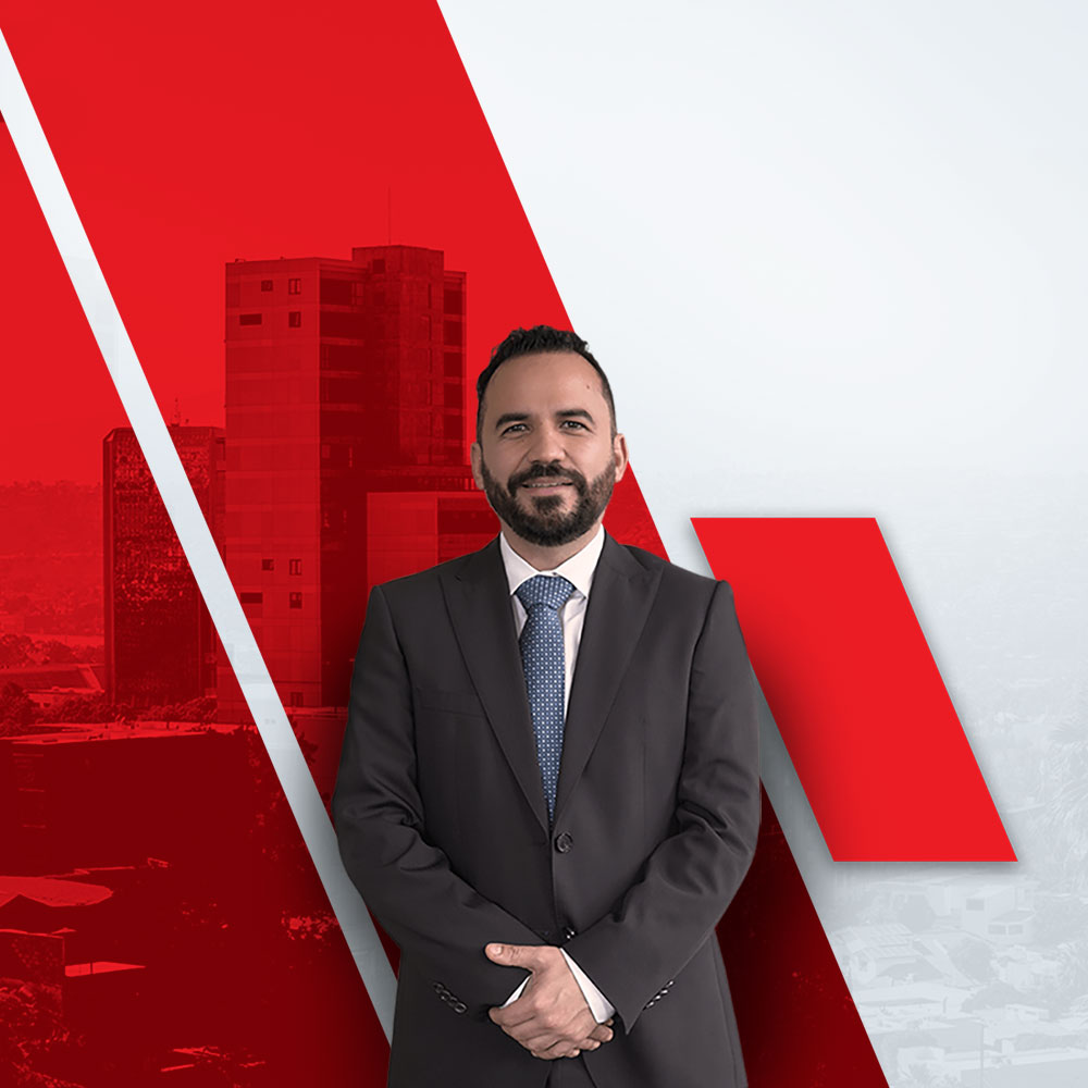 Ismael Cabrera, MD - Bariatric Surgeon - Tijuana, B.C. - Stop Obesity ...