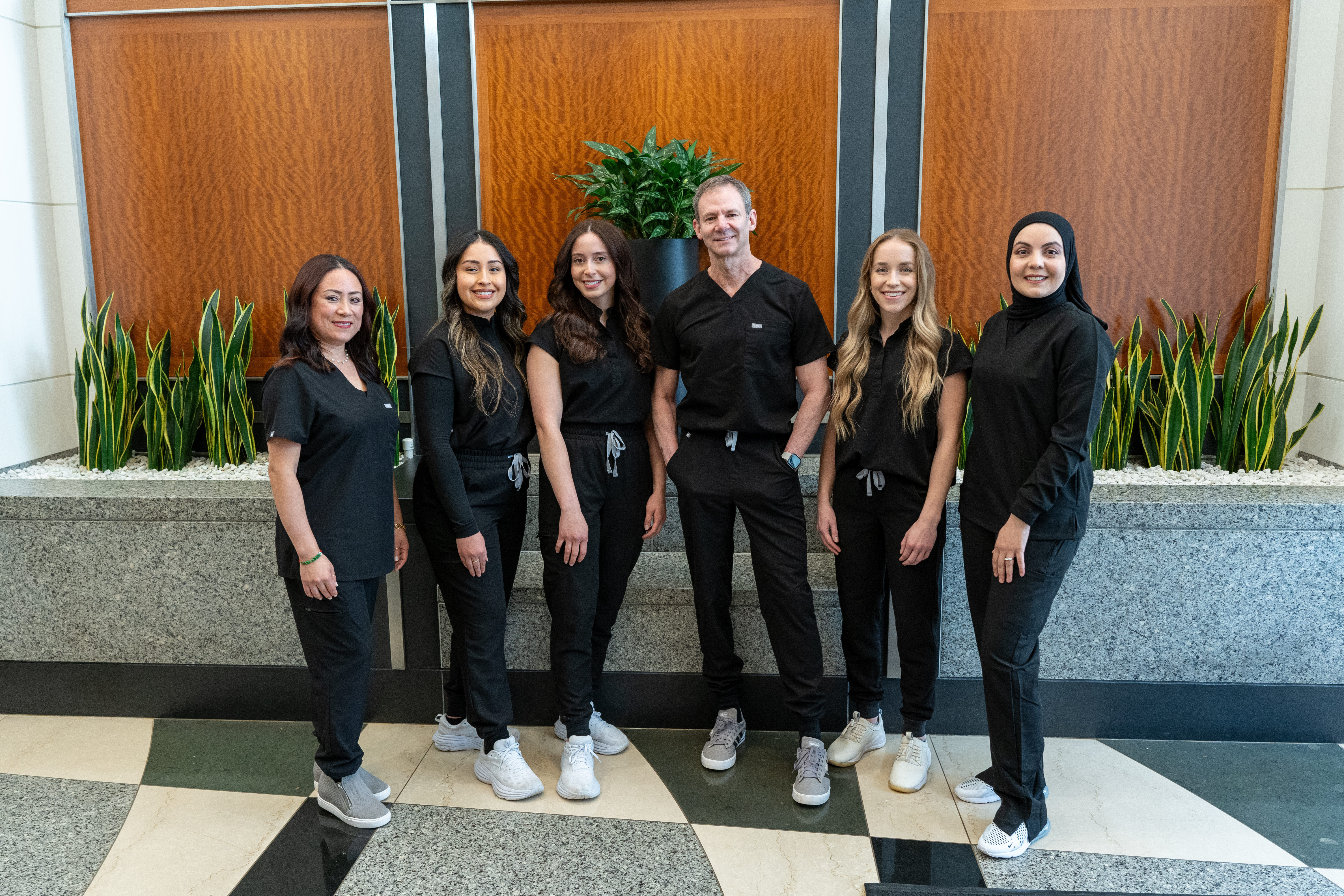 Dental Crowns Reston, VA - Tooth Crown - Wayne Myles, DDS