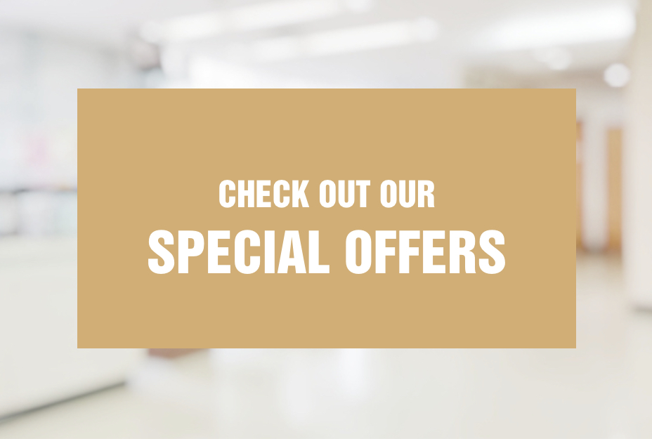 Pearly Penile Papules | PPP Laser Removal Tampa, Florida@font-face{font ...