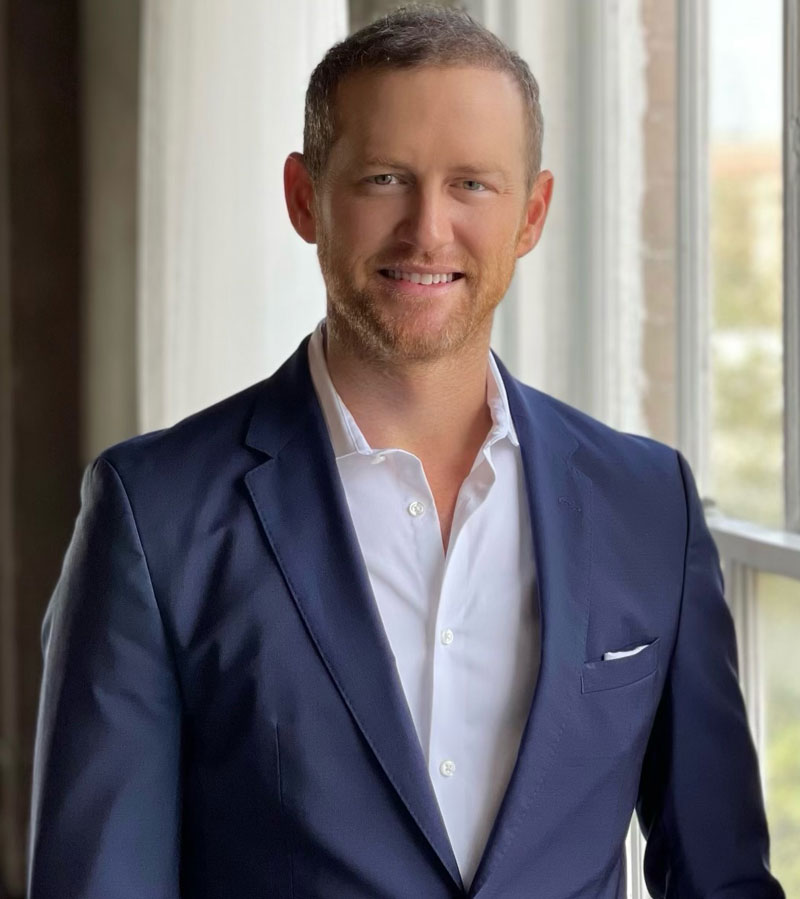 Our Staff | Linville Plastic Surgery