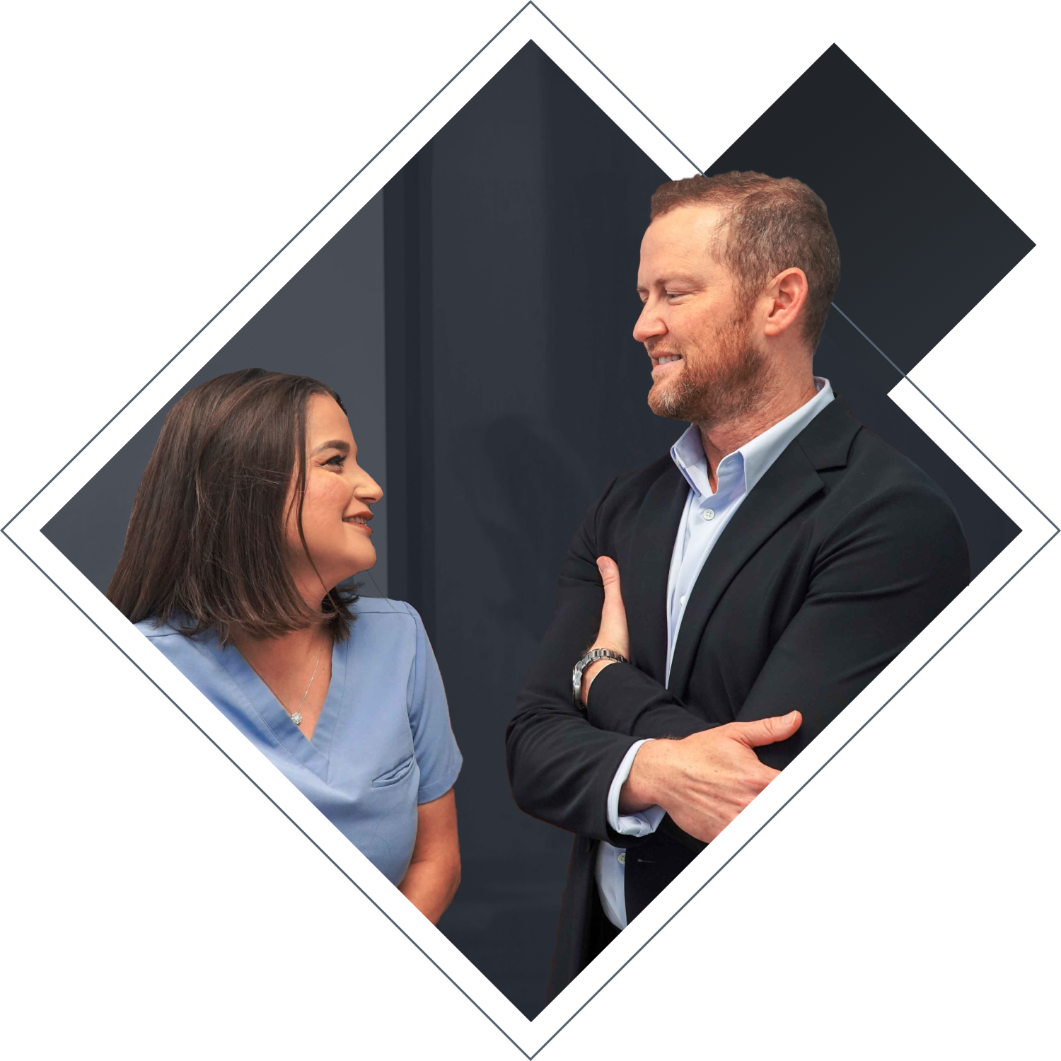 Tummy Tuck Houston, TX - Abdominoplasty - Linville Plastic Surgery