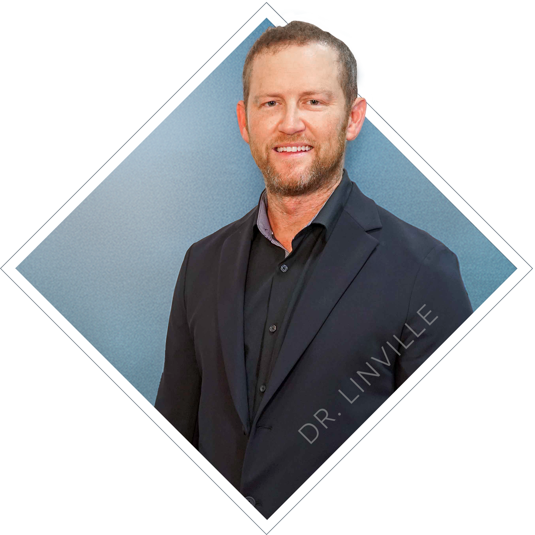 Linville Plastic Surgery: Plastic Surgeon Houston, TX