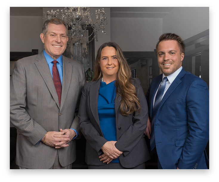 St. Louis Huffman Law: Criminal Defense Attorney Tucson AZ