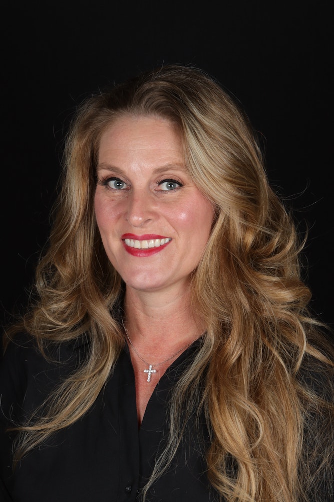 Meet Our Team - The Woodlands, TX: Scott Young, DDS