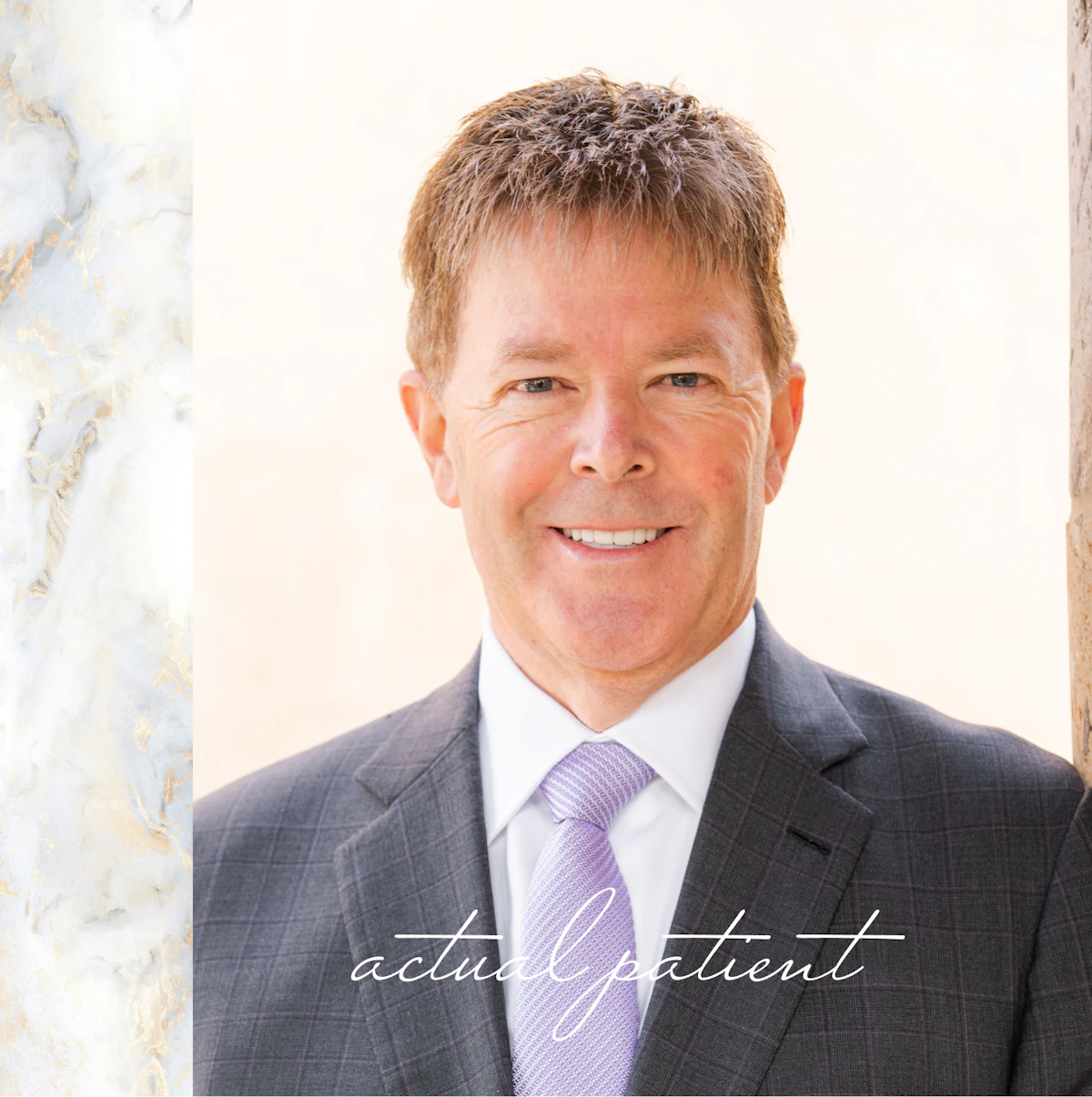 Scott Young: Dentist The Woodlands, TX