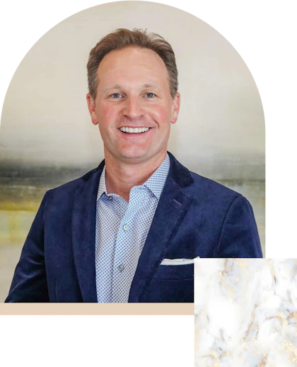 Scott Young: Dentist The Woodlands, TX