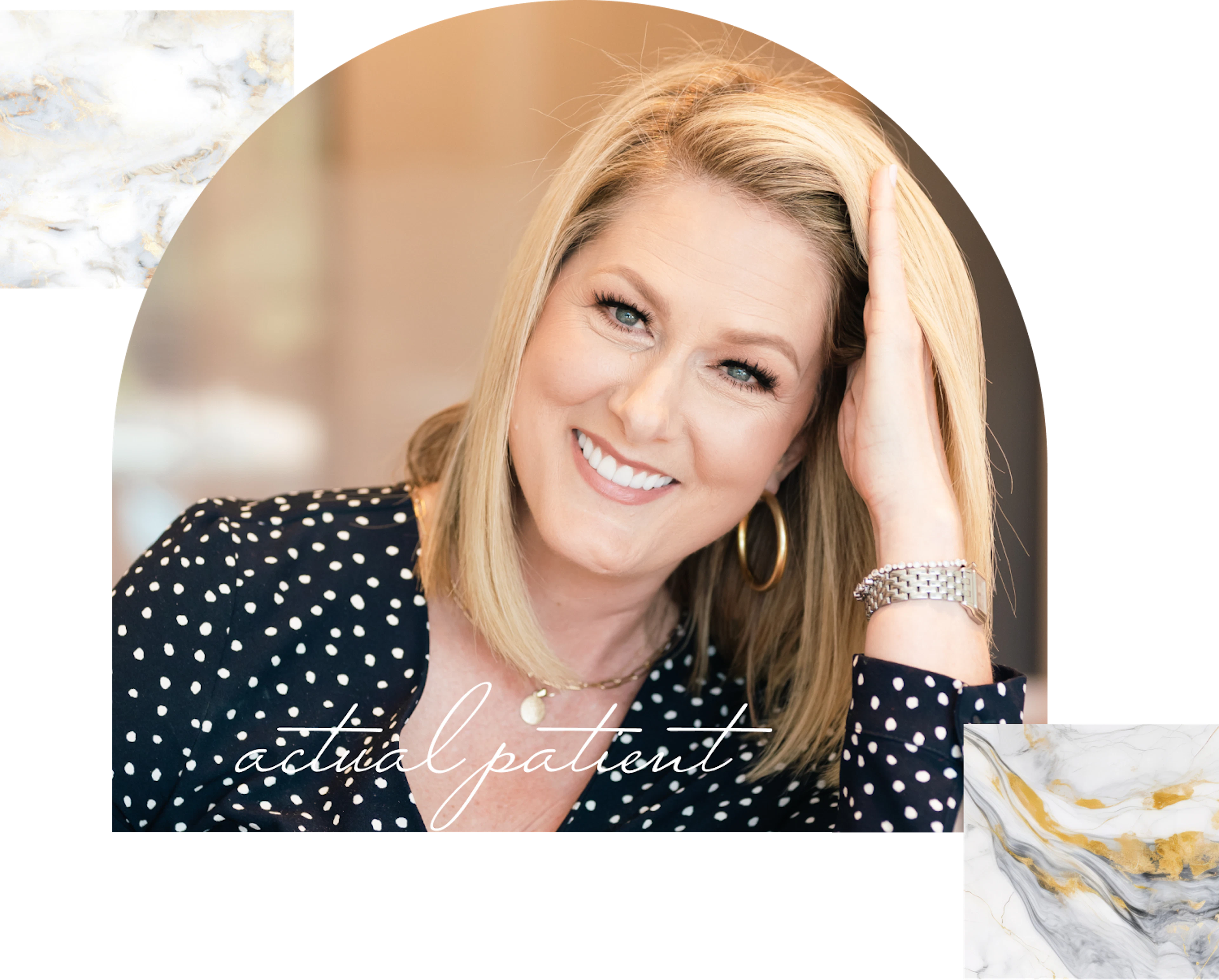 Scott Young: Dentist The Woodlands, TX