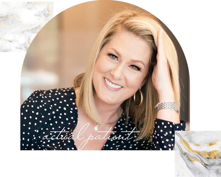 Scott Young: Dentist The Woodlands, TX