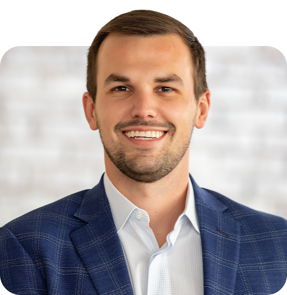 Mississippi Dental Center: Dentist Jackson MS - Brandon MS