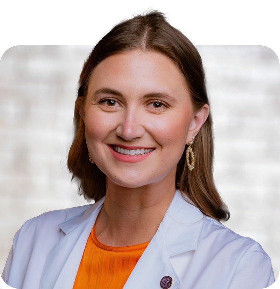 About the Staff Jackson, MS - Brandon, MS - Mississippi Dental Center