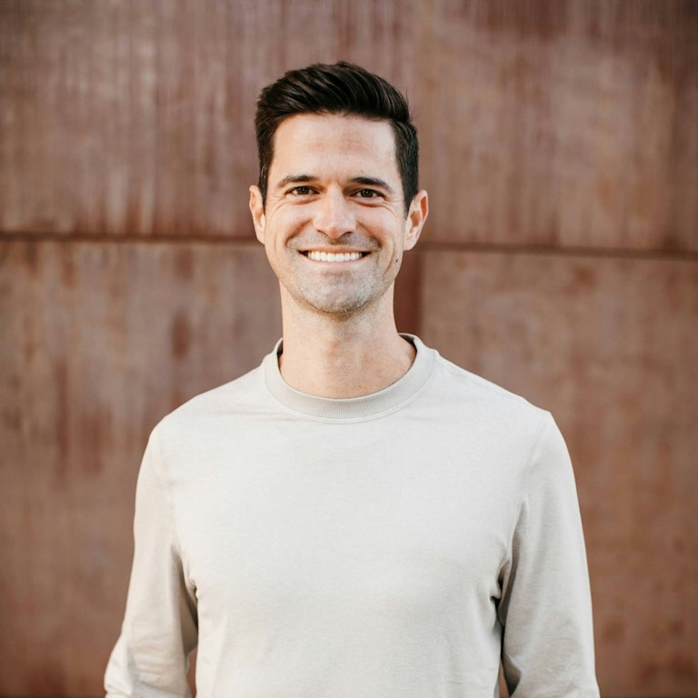 Avenue South Orthodontics: Orthodontist Nashville, TN