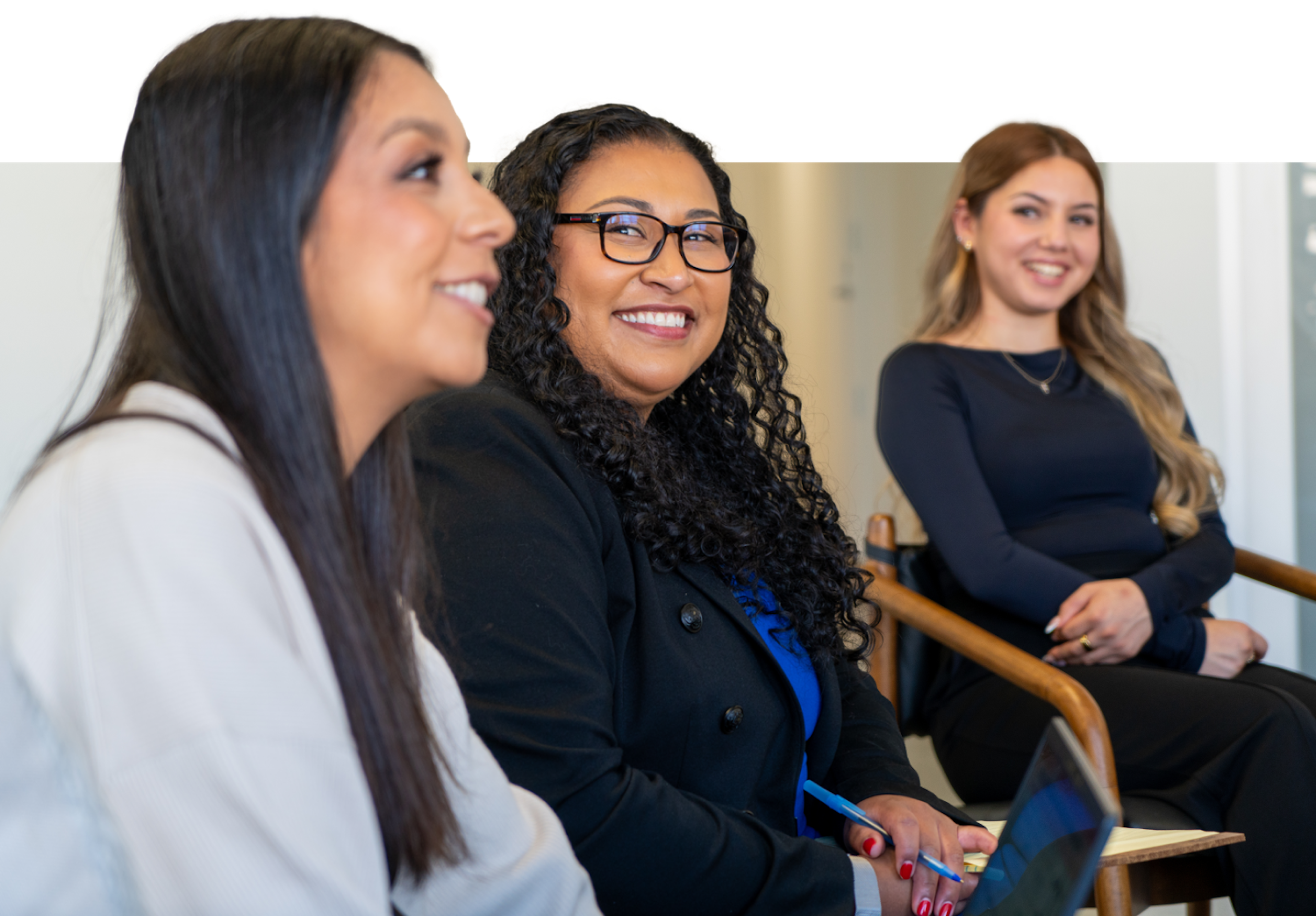 Dolan Law Firm: Personal Injury Attorney San Francisco CA