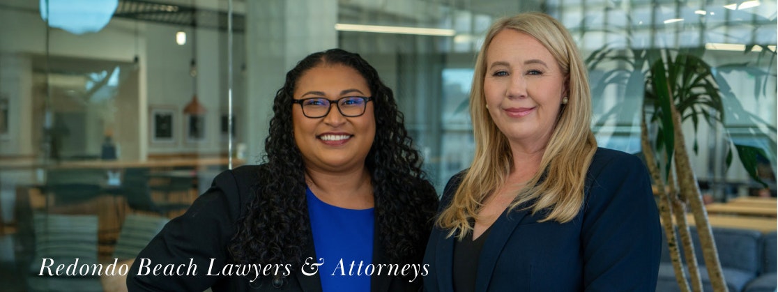 Dolan Law Firm: Personal Injury Attorney San Francisco CA