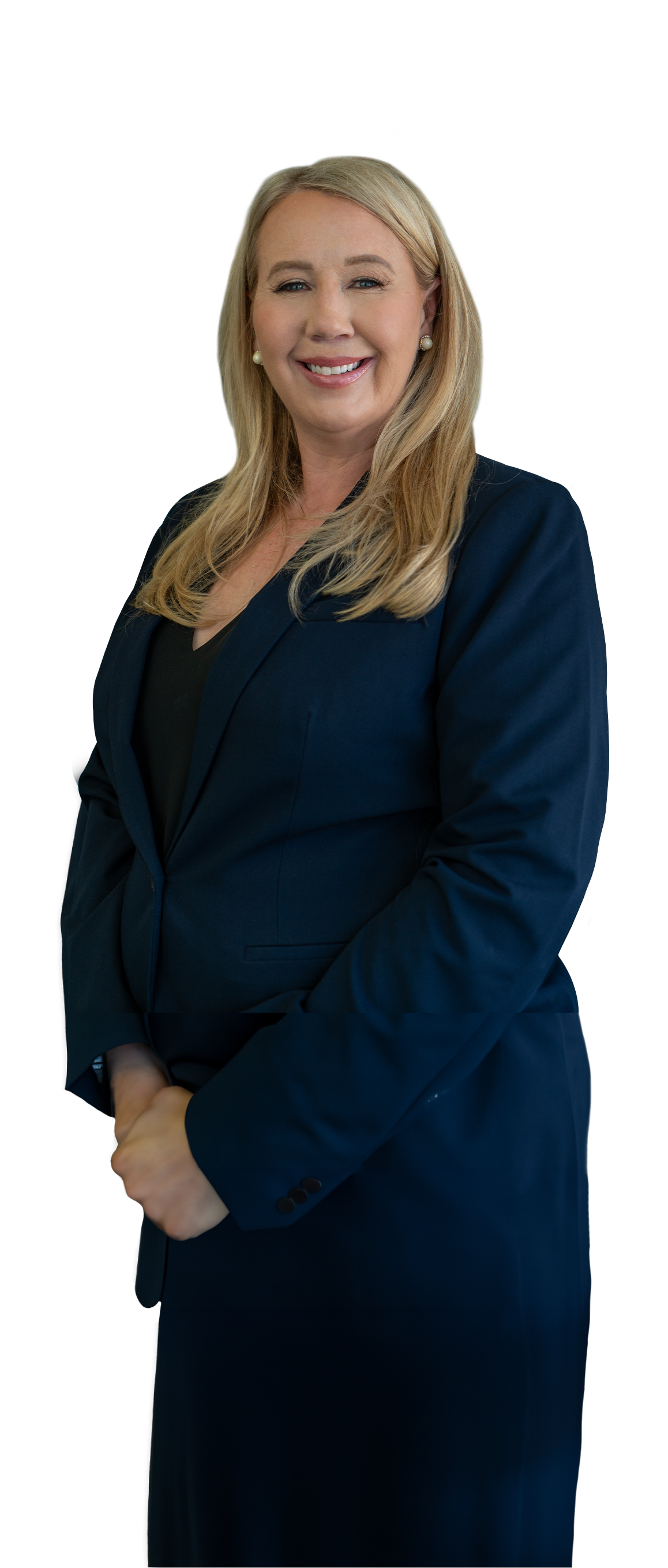 Dolan Law Firm: Personal Injury Attorney San Francisco CA