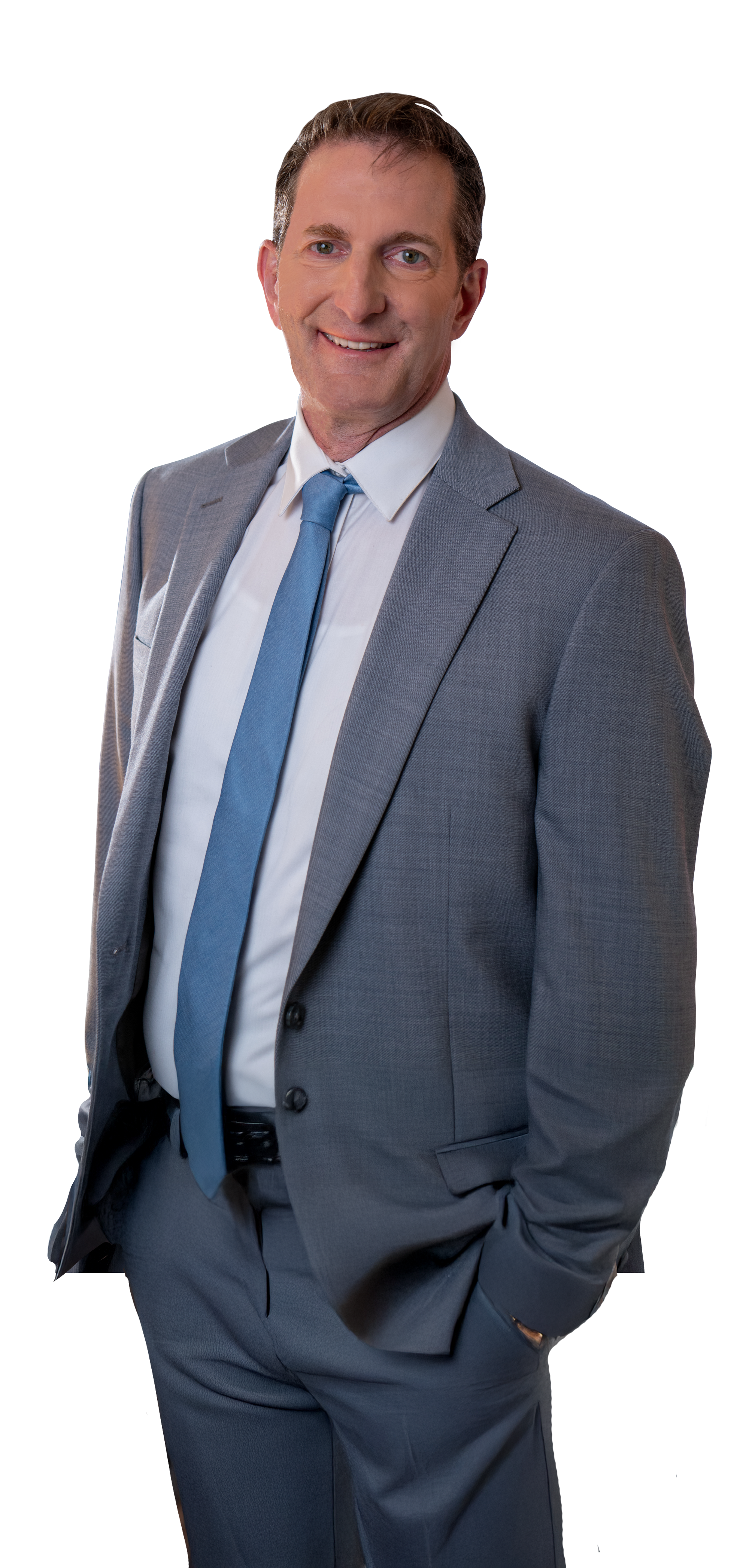 Dolan Law Firm: Personal Injury Attorney San Francisco CA