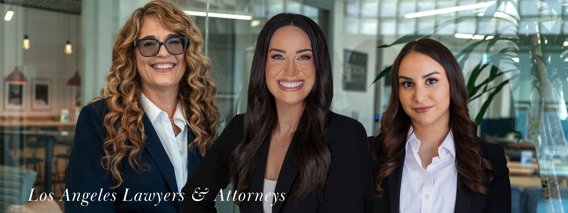 Dolan Law Firm: Personal Injury Attorney San Francisco CA