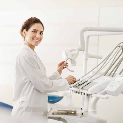 Tooth Extraction Los Algodones, MX - Oasis Dental Group