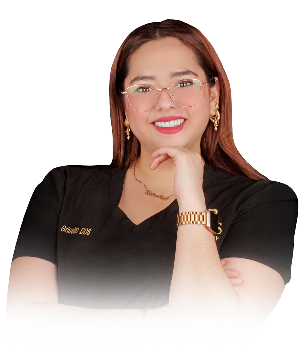 Cosmetic Dentistry Los Algodones, MX - Cosmetic Dentist - Oasis Dental ...