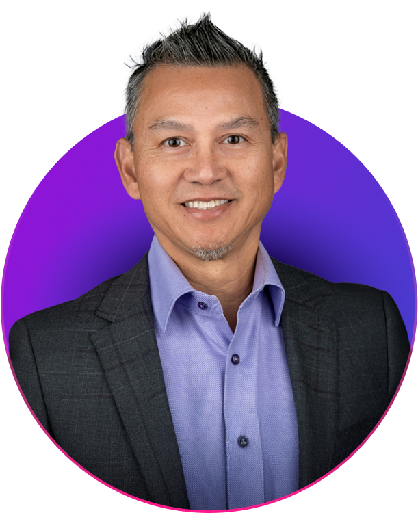 San Diego Optometrist Office - Uptown Optometry