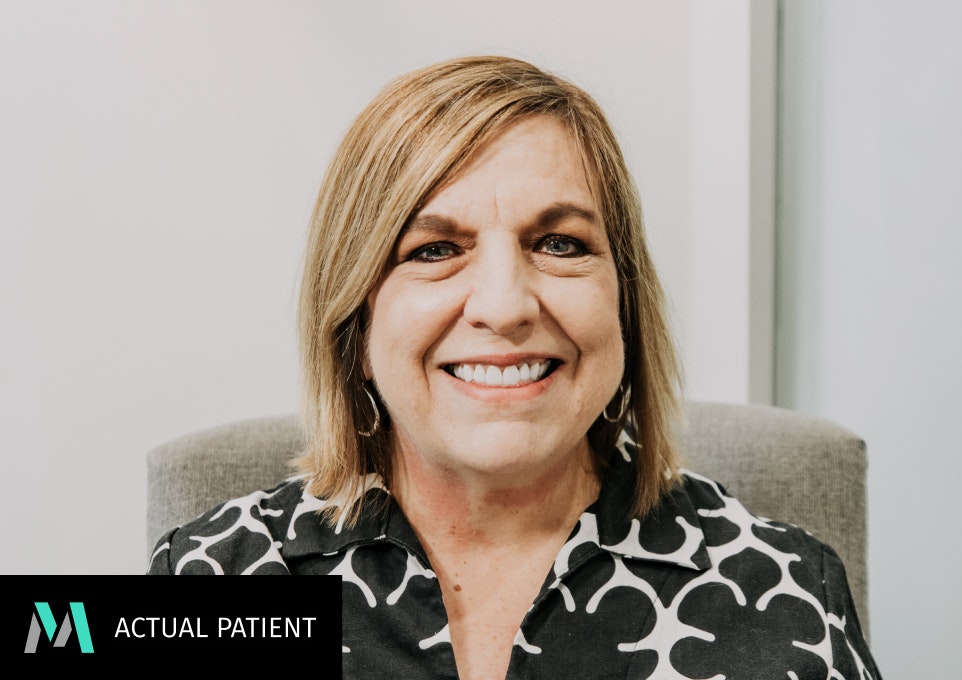 Montz and Maher: Dentist Pearland, TX - Friendswood, TX