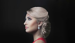 English Plastic and Cosmetic Surgery Center: Plastic Surgeon Little ...