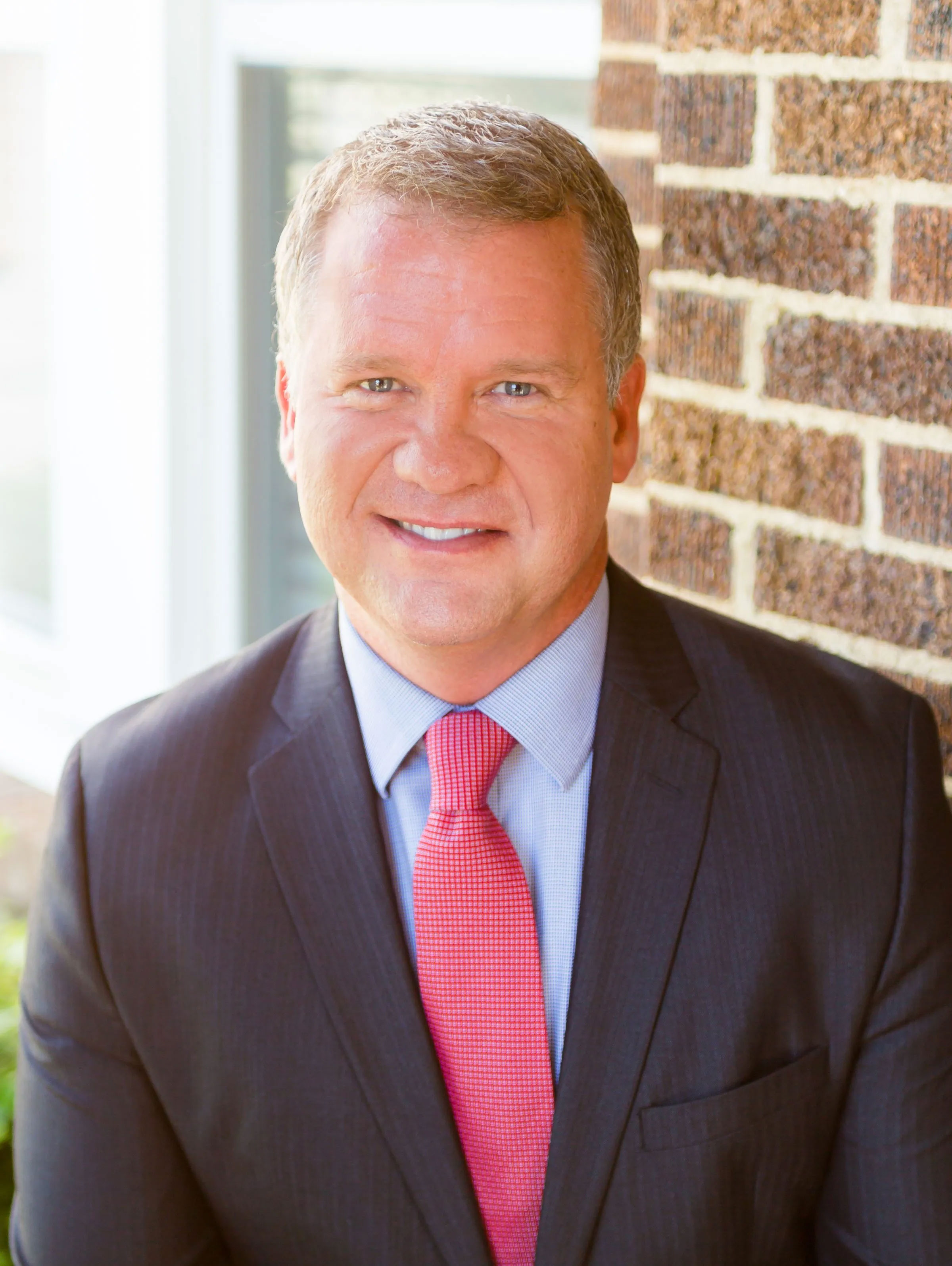 Harris Cook, LLP | Affordable Legal Services in North Texas