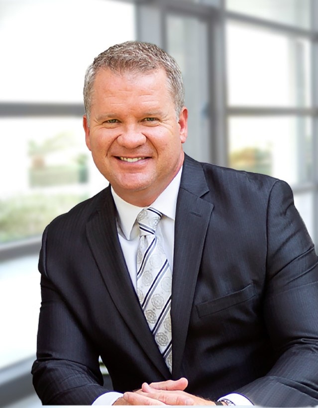 David L. Cook - Attorney - Southlake, TX - Arlington, TX - Mansfield ...