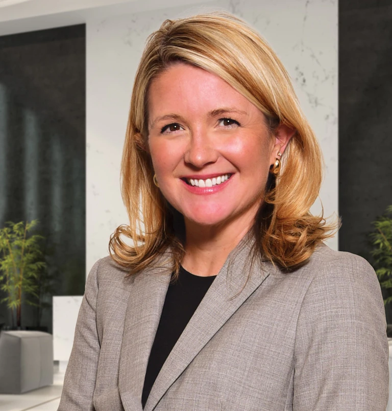 Candace L. Sandifer - Harris Cook Law - Arlington, TX