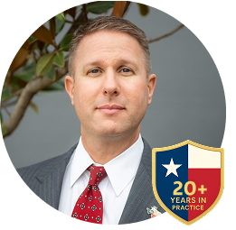 Harris Cook Law: Attorney Southlake, TX - Arlington, TX - Mansfield, TX