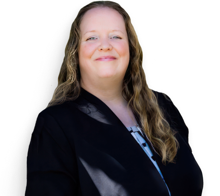 Harris Cook Law: Attorney Southlake, TX - Arlington, TX - Mansfield, TX