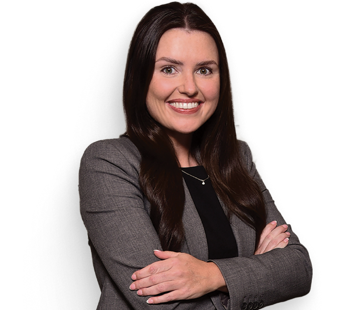 Harris Cook Law: Attorney Southlake, TX - Arlington, TX - Mansfield, TX