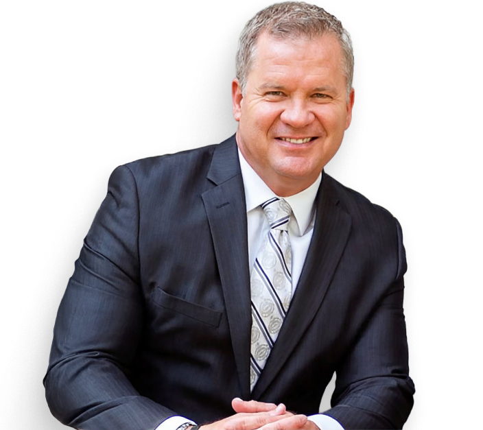 Harris Cook Law: Attorney Southlake, TX - Arlington, TX - Mansfield, TX