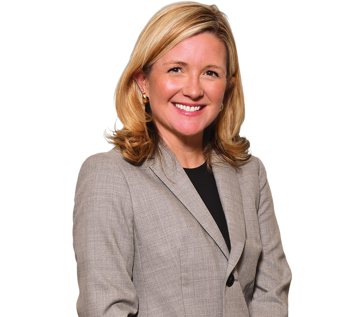 Harris Cook Law: Attorney Southlake, TX - Arlington, TX - Mansfield, TX