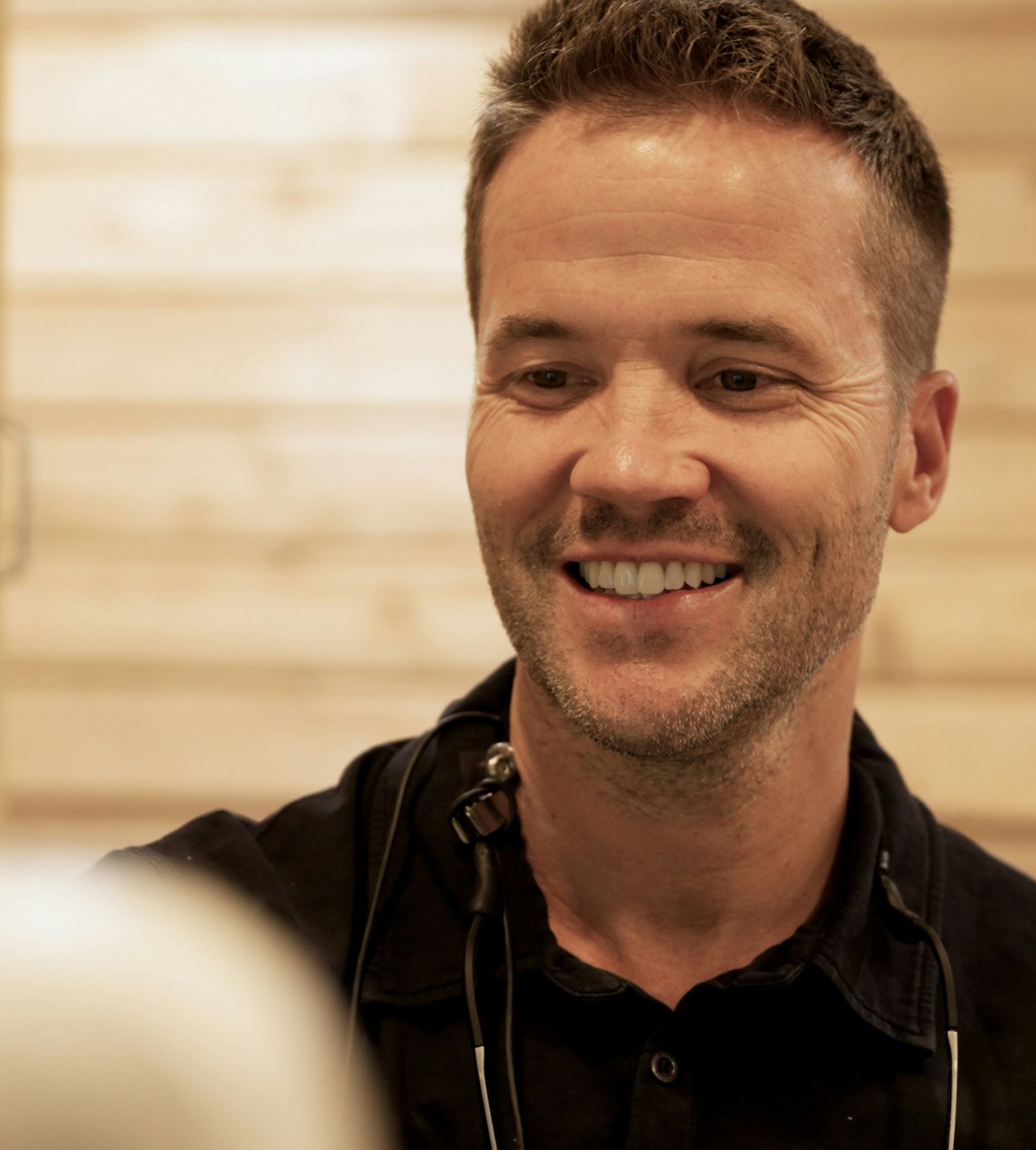 Dental Implants Austin, TX - Implant Dentistry - Breeze Dental